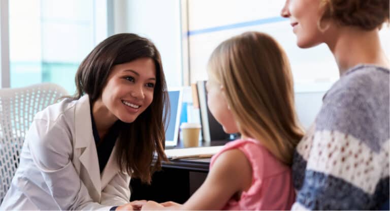 Home | Student Academy of Audiology