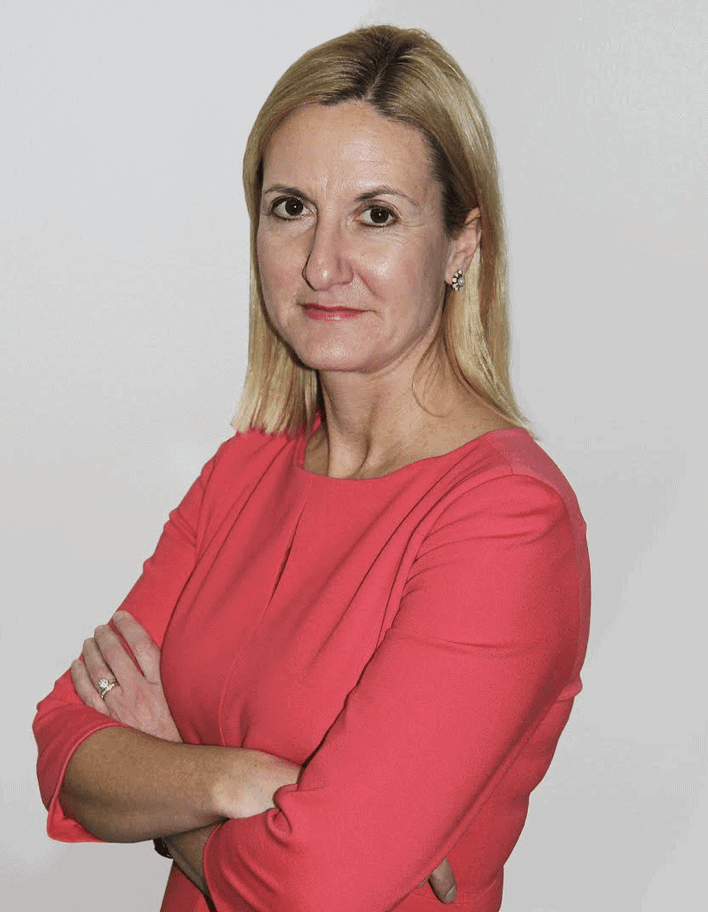 Preparing for National Day At Your State Capitol - Student Academy of ...