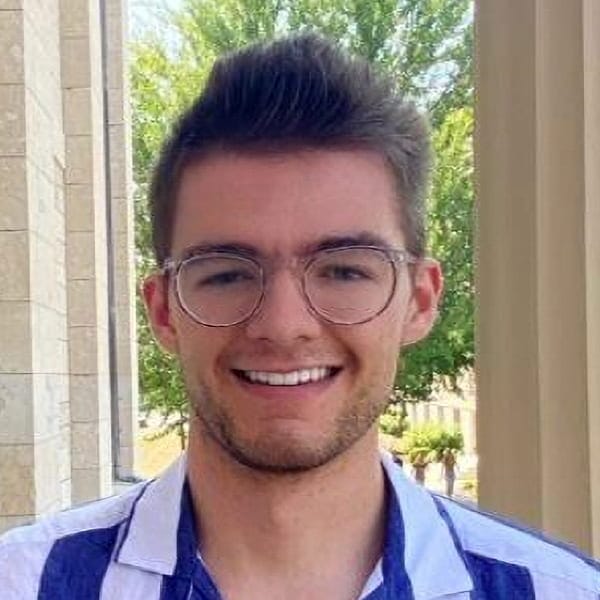 State Ambassador - Student Academy of Audiology