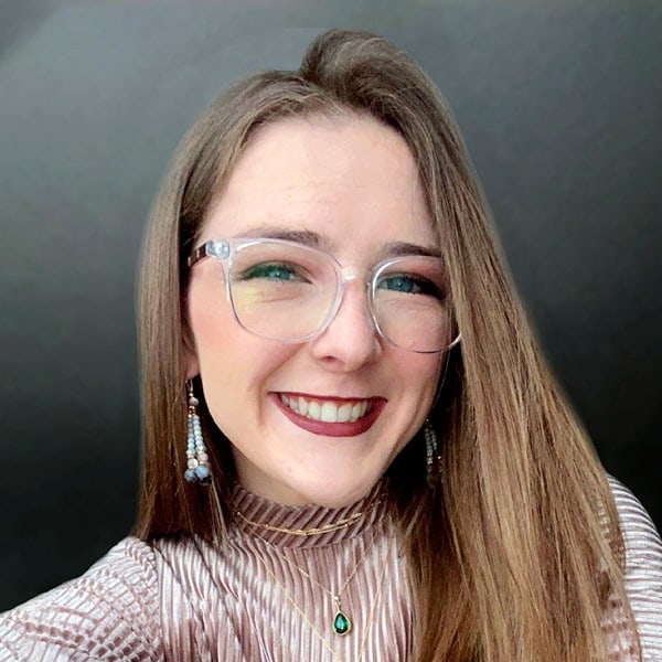 State Ambassador - Student Academy of Audiology