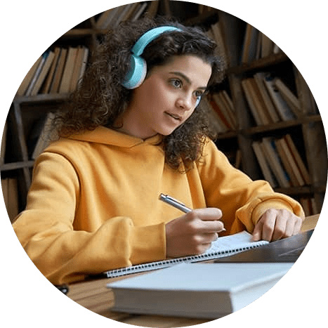 Home | Student Academy of Audiology