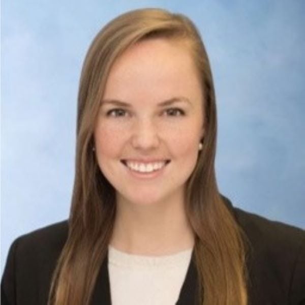 Interview Tips: Q&A Panel - Student Academy of Audiology