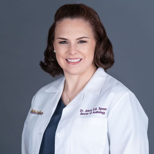 NSSLHA, SAA, SADA Presents: The OTC Hearing Aid Landscape and ...