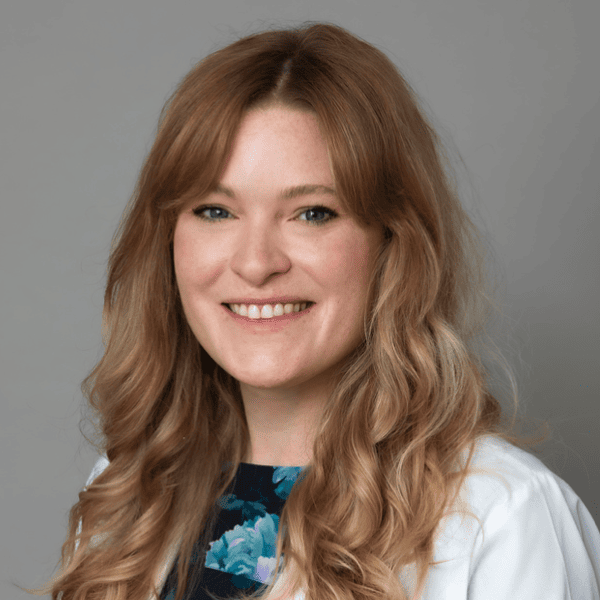 Becoming a New Professional: Q&A Panel - Student Academy of Audiology