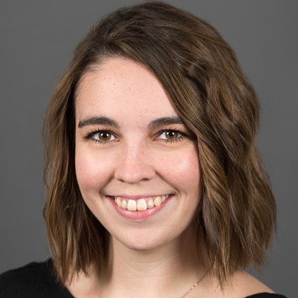 Becoming a New Professional: Q&A Panel - Student Academy of Audiology