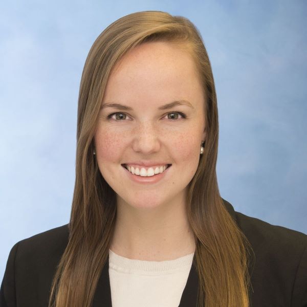 Becoming a New Professional: Q&A Panel - Student Academy of Audiology